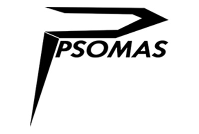 Psomas Architects – Reiwa
